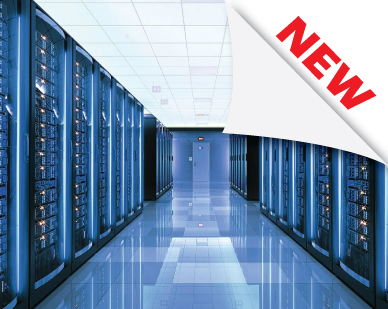 Best Practices for Energy-Efficient Data Center Design: 4 PDH | EZ-pdh.com