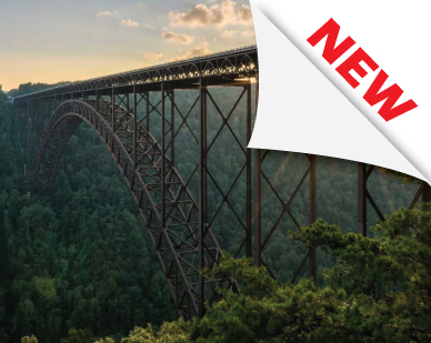 Corrosion Protection of Steel Bridges: 5 PDH | EZ-pdh.com